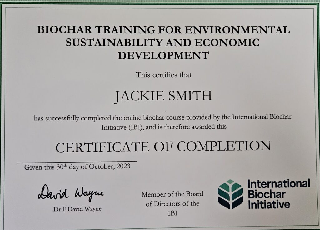 Home - 3 Pillars Marketing